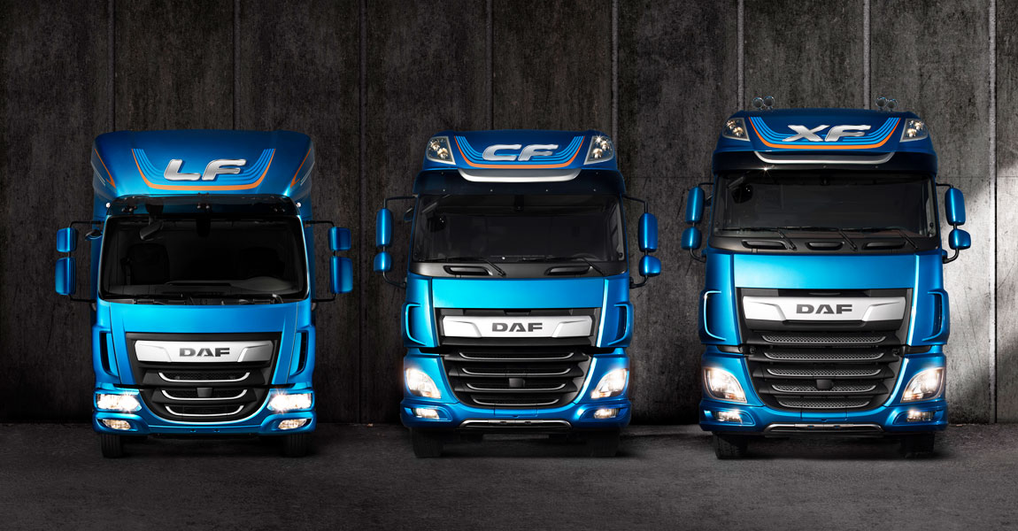 Home - ETZEL NUTZFAHRZEUG-SERVICE